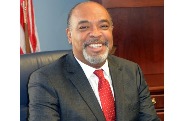 Connecticut Governor signs captive insurance bill | Captive International